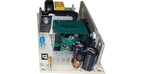 Rme Nt Rme 10 Replacement Power Supply For Fireface Nt Rme 10