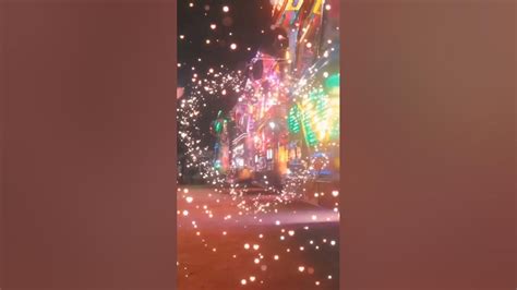 දගයා රූප සුන්දරී සුළග කූඹියෝ Bus Pisso Srilanka Youtube