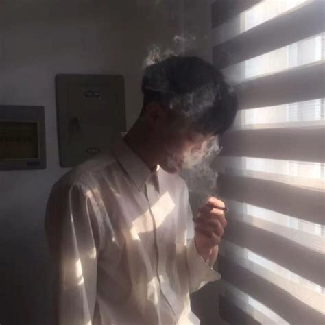 精緻帥氣男生頭像最後兩張是經典喜歡就抱走哦 每日頭條
