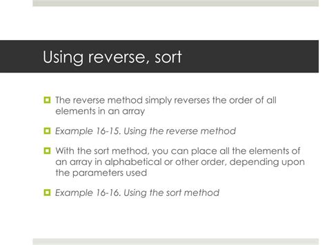 Ppt Javascript Functions Objects And Arrays Powerpoint Presentation