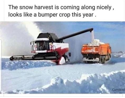 Nebraska Weather Memes A Wild Week Of Weather For The West Two