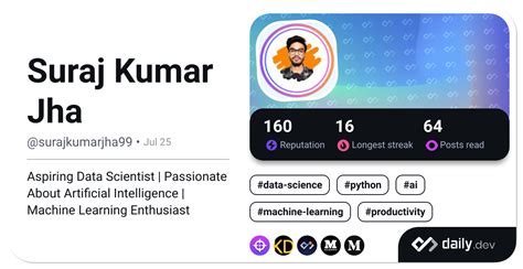 excel vlookup function tips and tricks every data analyst should know medium