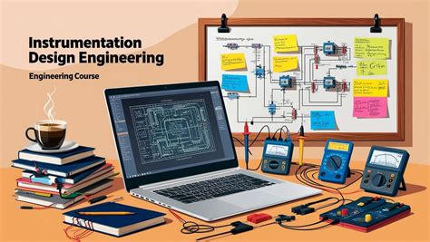 Design Instrumentation Training Medium