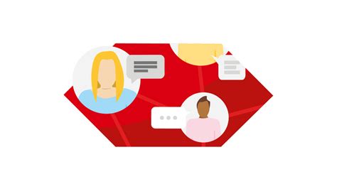 create design system