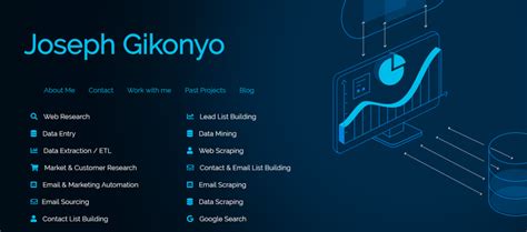 Responsive Page Design Using Html Css Bootstrap Freelancer