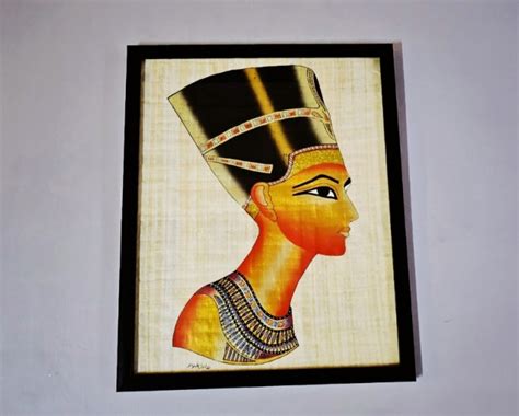 이집트 국립박물관 투탕카멘의 황금 마스크 네이버 블로그