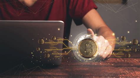 Step By Step Guide To Crypto Token Development By Cathrine Williams