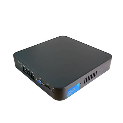 Intel Core I Mini Pc Computer Ultra Mini Pc For Office Babe Pos System Buy Mini Pc Core I