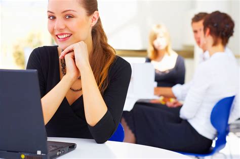 Interactive Elearning A Key Component In Online Course Development Elearning Industry