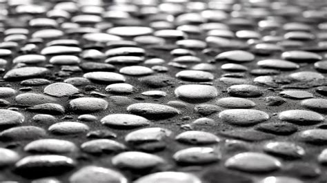 수평 흑백 지상 질감이 있는 Hd 보케 배경 흰색 패턴 배경 무늬 모래 패턴 배경 일러스트 및 사진 무료 다운로드 Pngtree