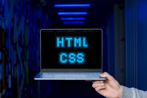 Panduan Membuat Website Responsif Dengan Html Dan Css