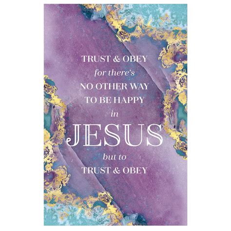 Church Bulletins Program Covers World Youth Day Bulletin Cover