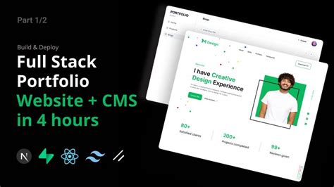Simple Dev Code On Linkedin 🚀 Embark On Your Coding Odyssey 🌐 Full Stack Tutorial For