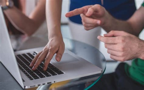 How To Fix Unable To Connect To The Proxy Server VSS Guide