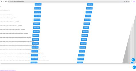 Error In Multipage Application With Dynamic Path Variables Dash