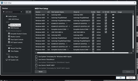 Strange Commands From Keyboard Help Cubase Steinberg Forums