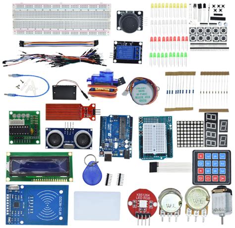 Display 7 Segmentos Antirebote Pullup Con Arduino Mayo 2025