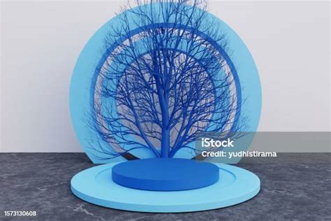 3d 배경 광택 제품은 기하학적 플랫폼이 있는 금속 연단 장면을 표시합니다 연단이 있는 배경 벡터 3d 렌더링 제품을 보여주기 위해 서십시오 받침대 디스플레이 스튜디오의