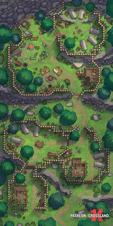 Fantasy City Map Fantasy World Map Fantasy Places Dungeons And