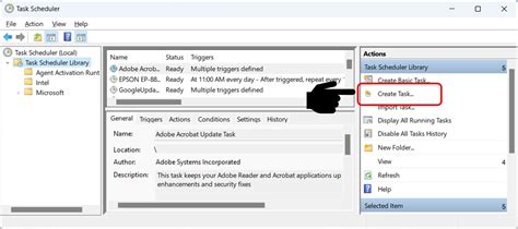 How To Check The Size Of Folders And Files Using Windows Command Prompt It Trip