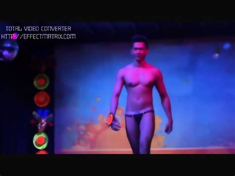 Ramp Season 6 Finale Vid 27 62 Adriane Eporner