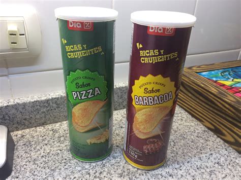 Nuevas Papas Dia 54 Sopes R Argentina