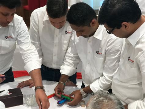 Ajay Gupta On Linkedin Learning Learningthroughplay Play