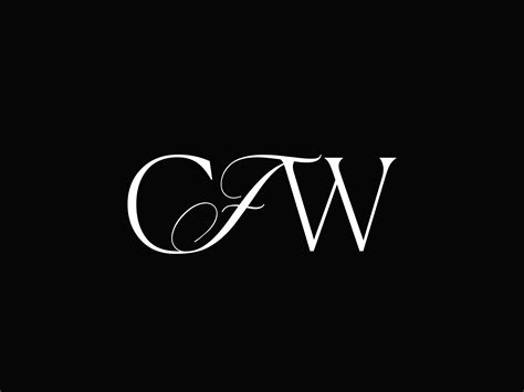 Cfw Designs Themes Templates And Downloadable Graphic Elements On Dribbble