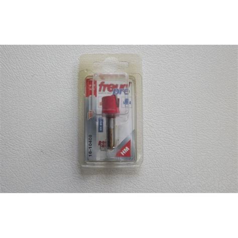 Фрезер за канал 19 мм Цена от 22 20 лв