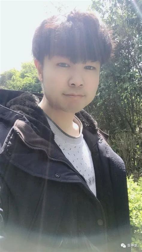 狂神说：一个辍学生的教育梦走近真实的我 Csdn博客