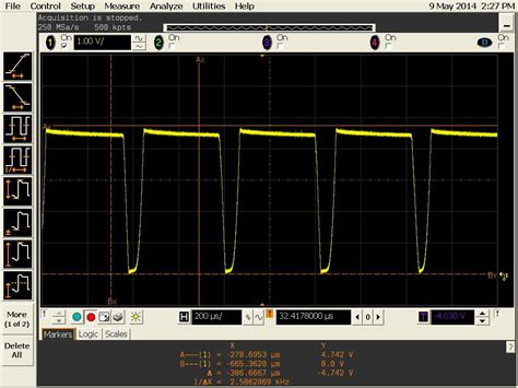 modifying an arduino mega and chipkit max32 for 5v operation ee times