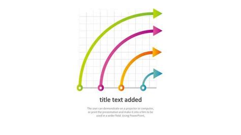 Effective Strategies For Interpreting Line Graphs With Fluctuating