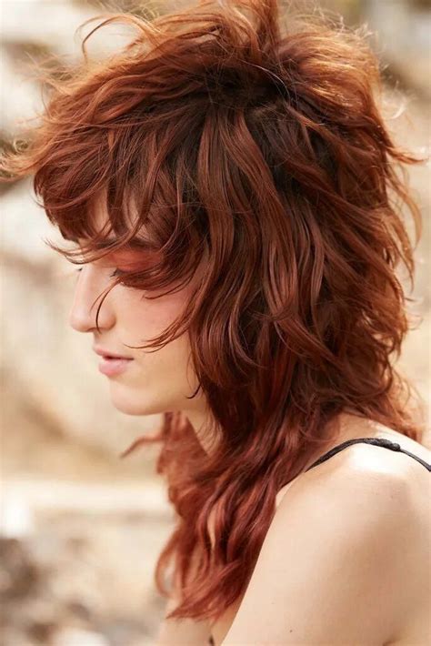Cool Messy Hairstyles Messy Hairstyles Women Sycde