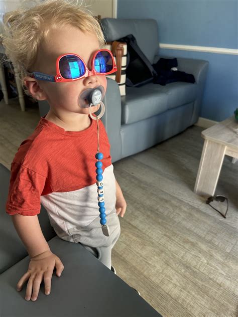 John Jackson Bsc Hons Mrics Mrpsa Aaps On Linkedin Apc Surveyor Potential