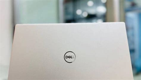 Dell Inspiron Core I Th Generation Laptop For Sale In Ethiopia Buy Sell Online Free In