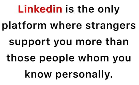 Khushboo Garg On Linkedin Learning Video Azure Share Content Linkedin Success Career
