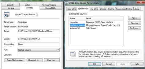 Dashboard Connection To Postgres Sql Pervasive Db2 And More Infocaptor Bi
