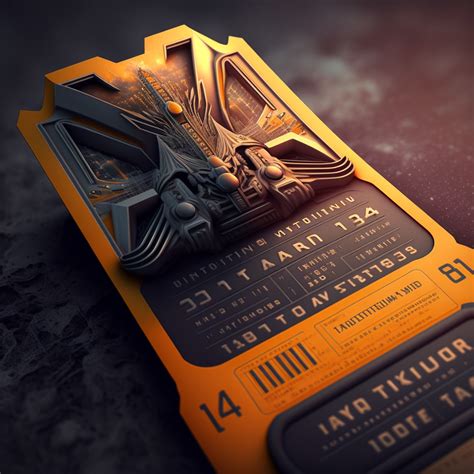 comparing and ranking flutter next js and react which is the best library for your next