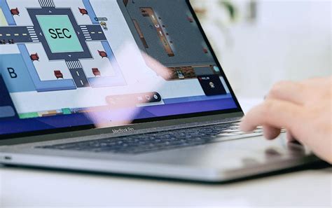 Linkedin Sohyun Lee 페이지 화해팀 개발문화 Ai기반 뷰티슈퍼앱 화해 채용중