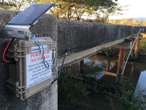 New Tutorial Learn Envirodiy Programming Envirodiy