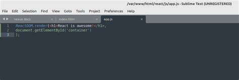 How To Create A Headless Drupal Site Pti Webtech
