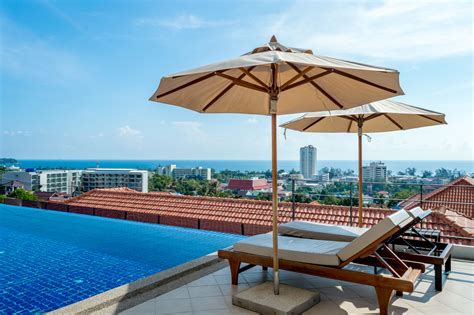 무료 이미지 바닷가 별장 휴가 수영장 재산 여가 의지 옥외 구조물 6016x4000 37993 무료