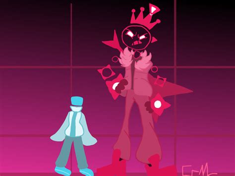 Jsab Fan Art Blixer Fight By Sylvstarthepokemon On Deviantart