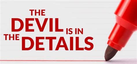 Georgi Angelov On Linkedin Can You Answer Why Projects Like Raspberry Pi Zero Azuresphere Etc…