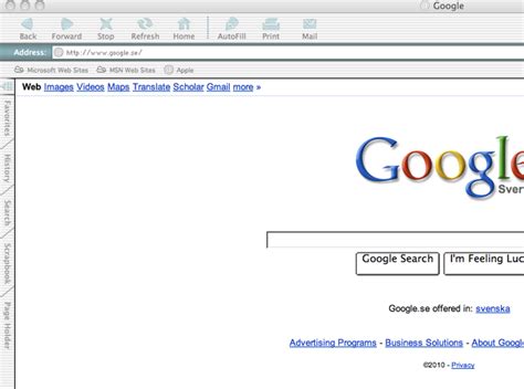 Cisco Vpn Client Mac Os X Lion Download Zenkop Cisco Vpn Client Mac Os X Lion Download Zenkop