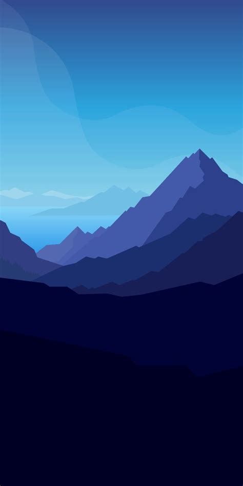 Resource Resource Ruang Belajar Dart Flutter