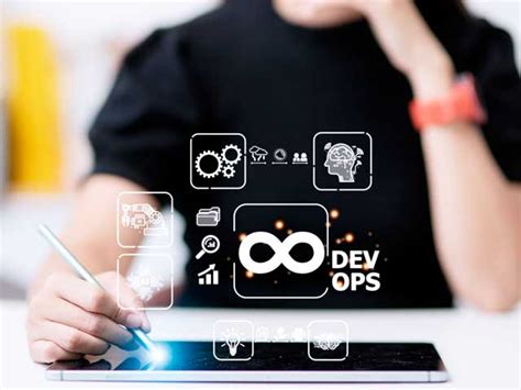 Automate Cloud Infrastructure Hire DevOps Experts