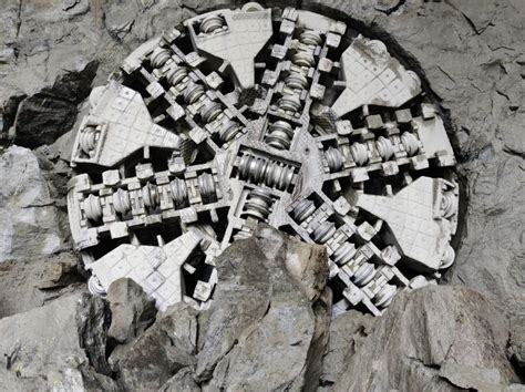 Venkata Ganesh Tammana On Linkedin 🤝👊tbm Breakthrough Done👌