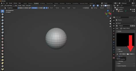How To Use Heightmaps In Blender 3d Grayscale