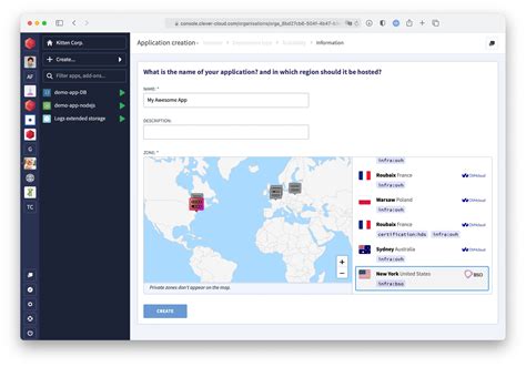 clever cloud alternatives 25 cloud hosting services alternativeto